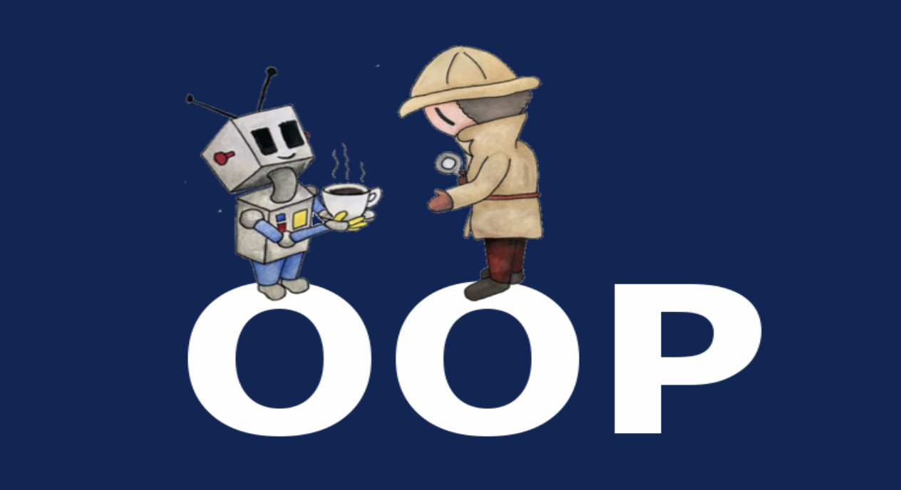 34 4 Pillars Of Oop Javascript Javascript Overflow